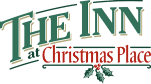 Christmas-Themed Hotel | Christmas Vacation in Pigeon Forge